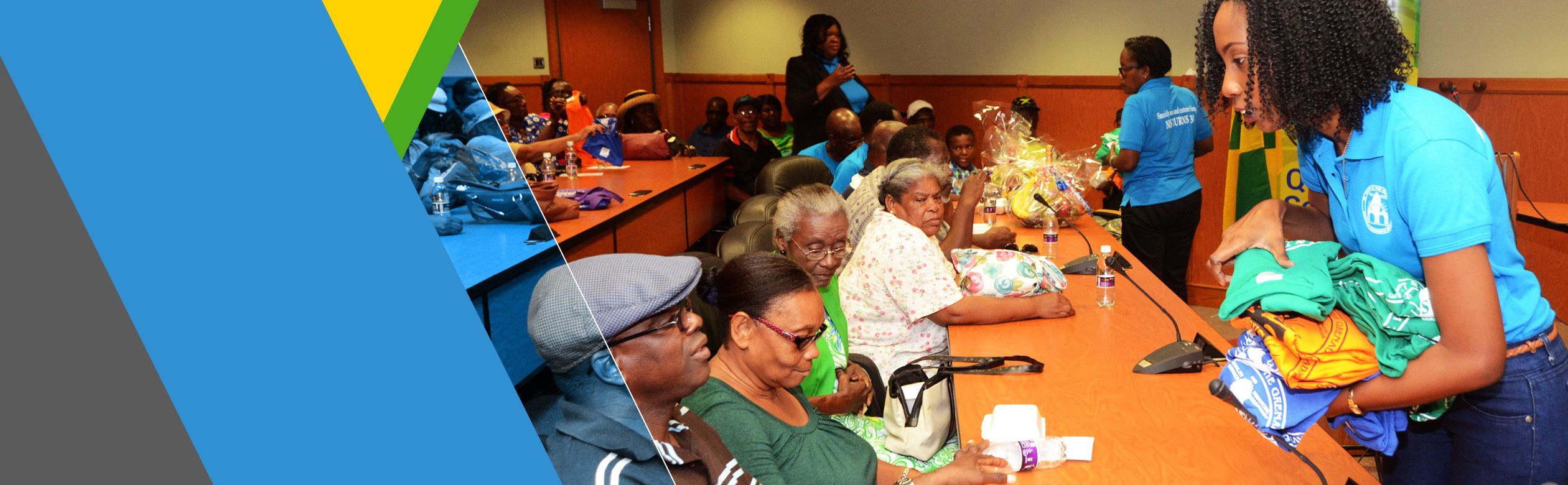 NISSVG Home - National Insurance Services