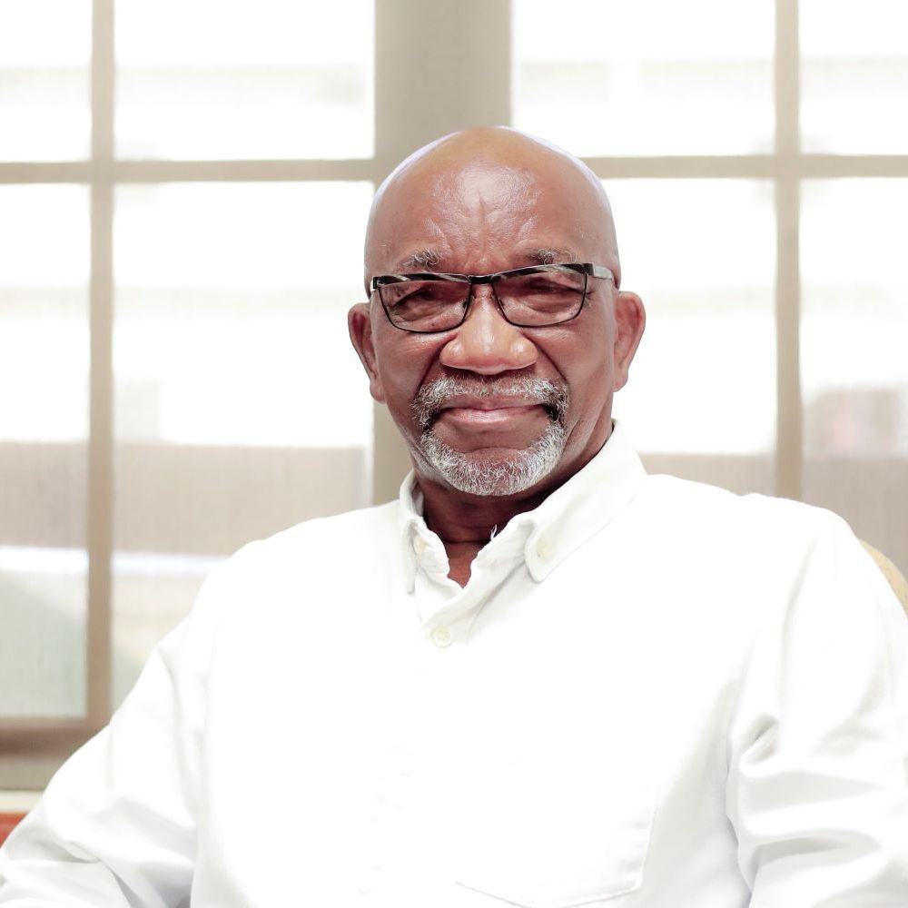 Staff - National Insurance Services