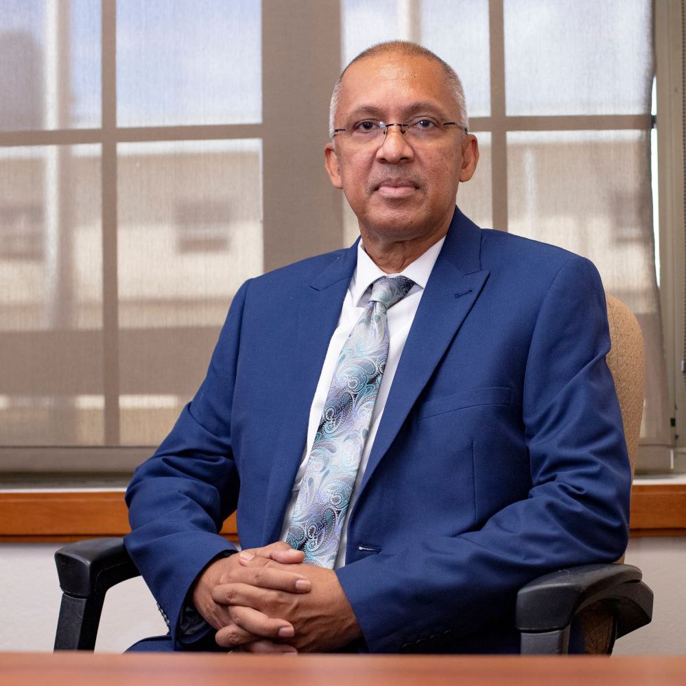 Staff - National Insurance Services