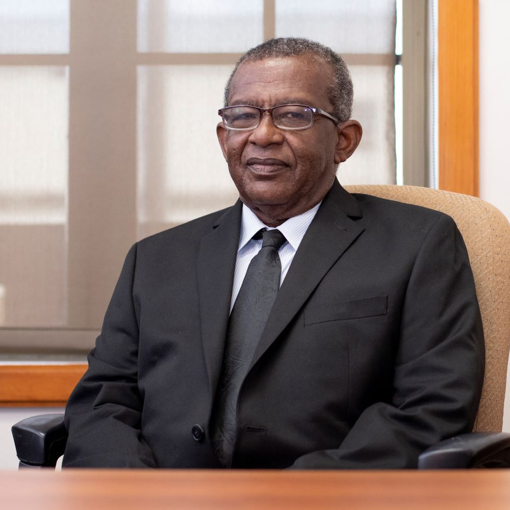 Staff - National Insurance Services