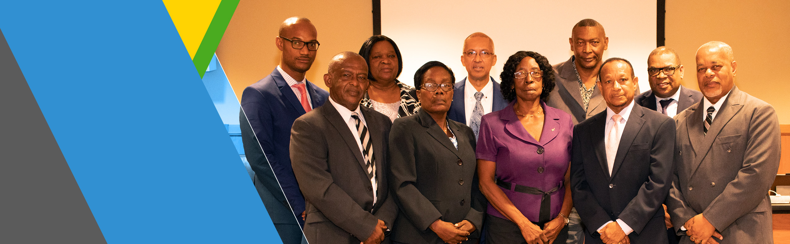 NISSVG Home - National Insurance Services