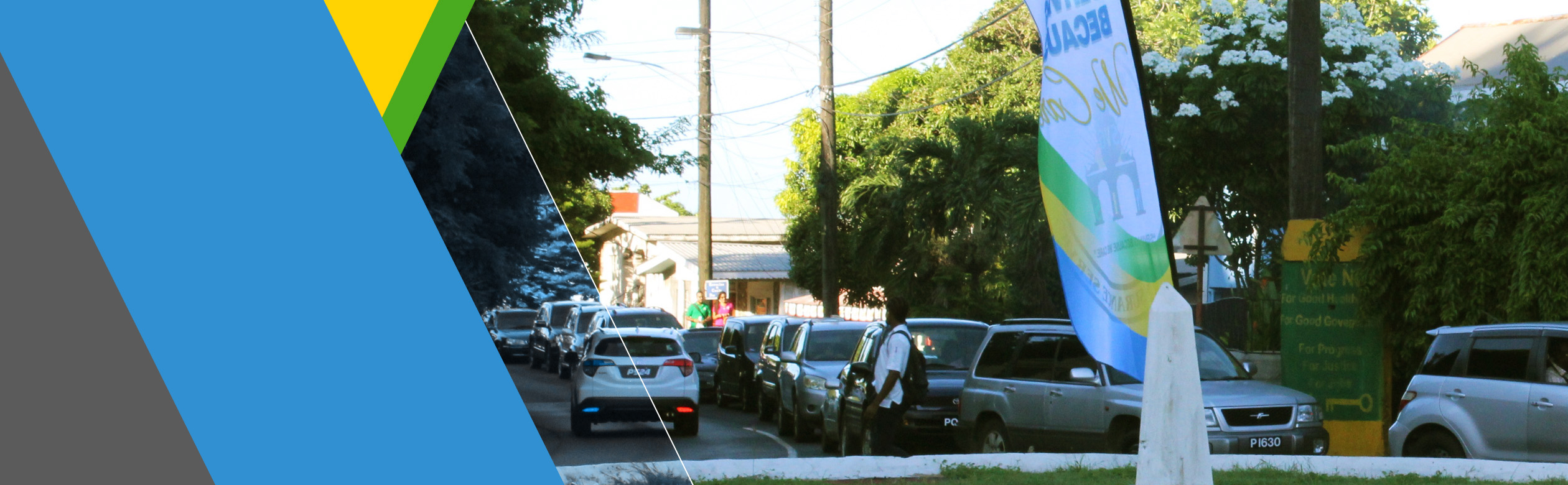 NISSVG Home - National Insurance Services